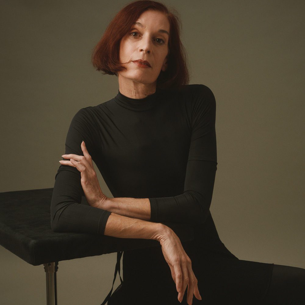 Dancers | Béjart Ballet Lausanne