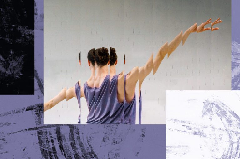 Homepage | Béjart Ballet Lausanne