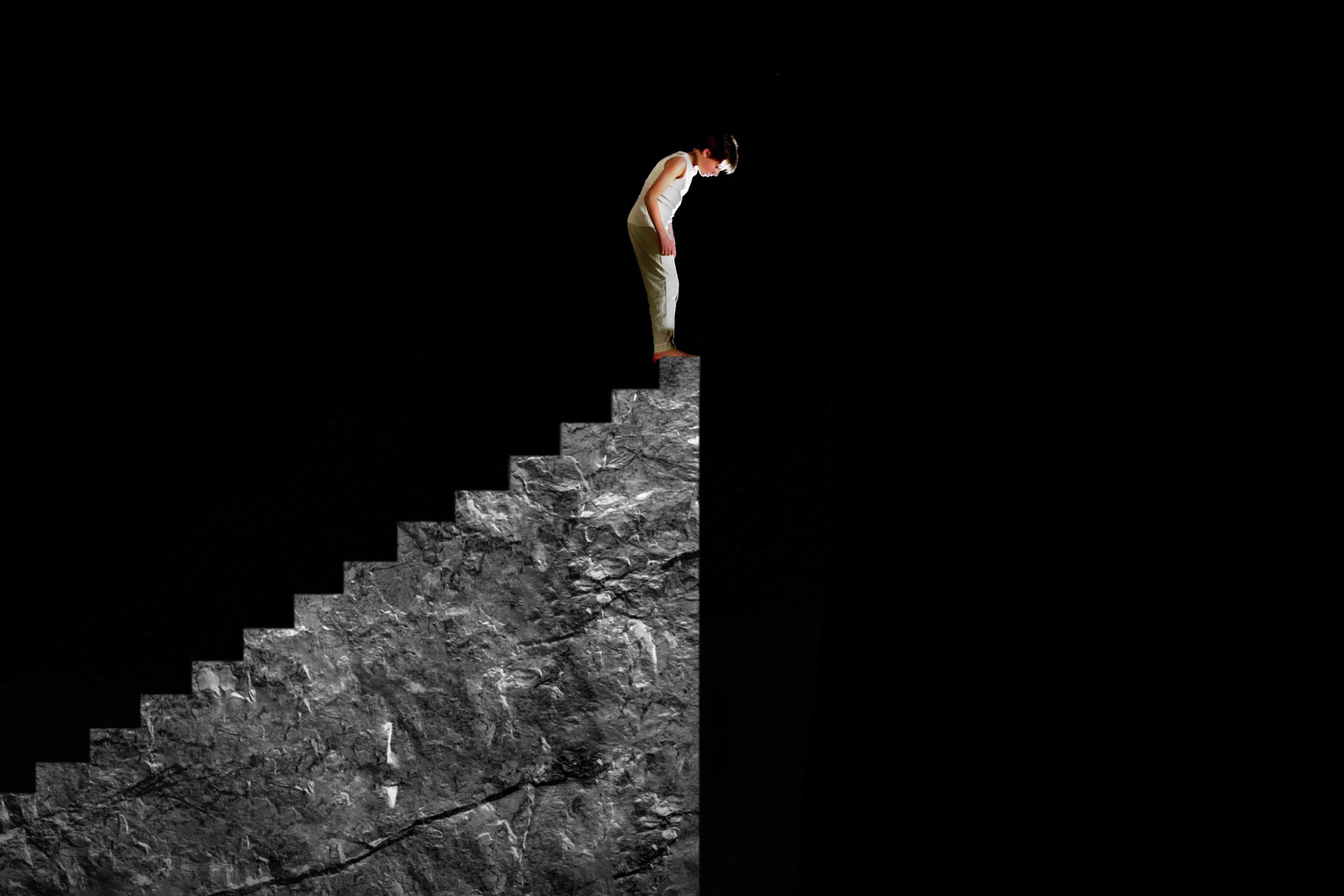 Théâtre de Beaulieu | December 2023 | Béjart Ballet Lausanne