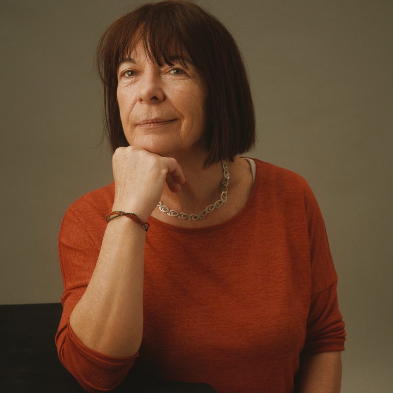 Organisation | Béjart Ballet Lausanne