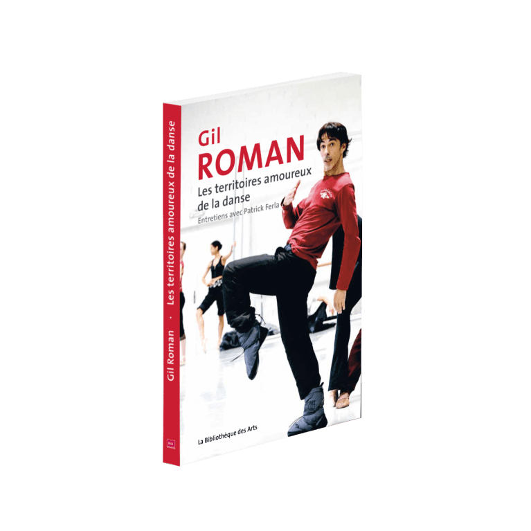 QUEEN + BÉJART BALLET FOR LIFE | Béjart Ballet Lausanne