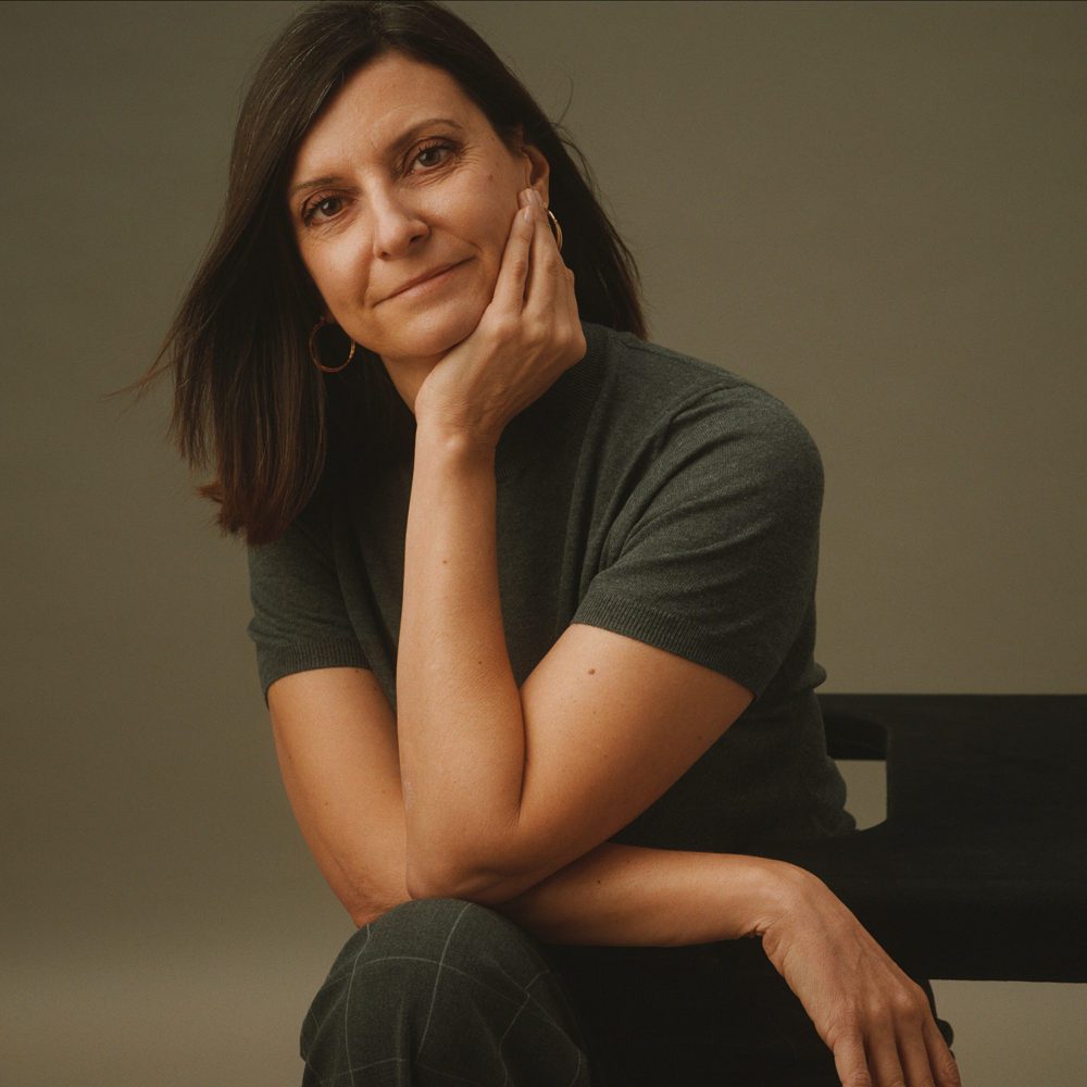 Organisation | Béjart Ballet Lausanne